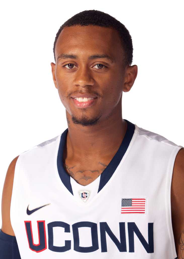 UConn, NCAA investigating Ryan Boatright's eligibility
