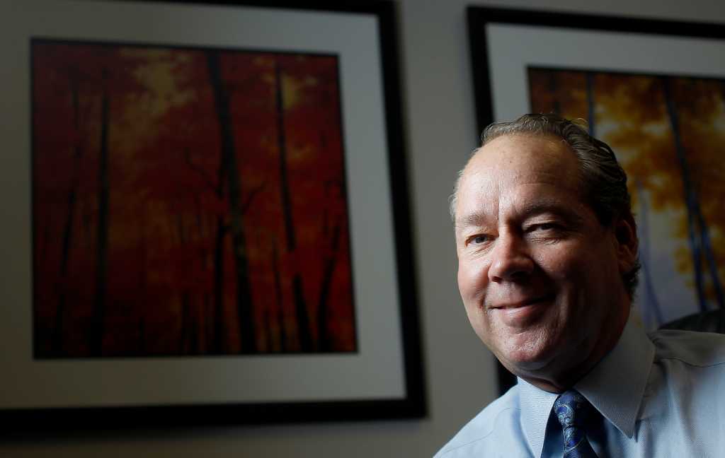 Crane could walk away from Astros deal