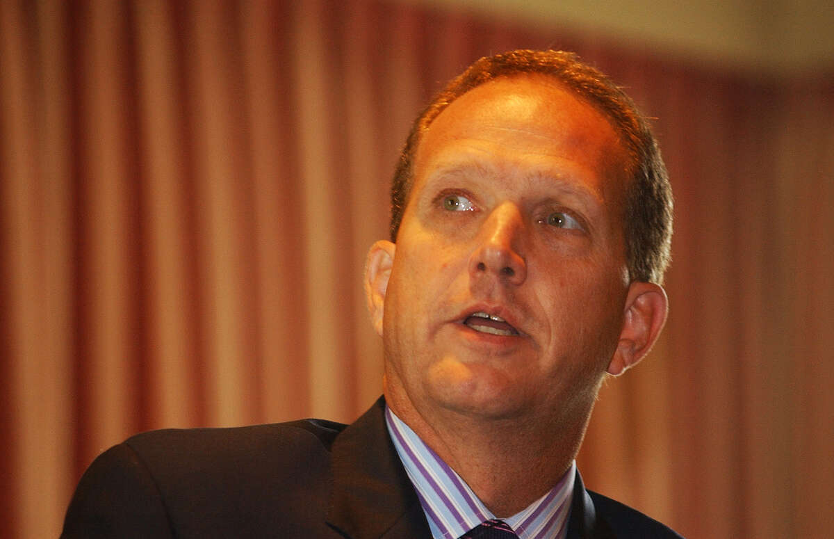 Where are the incentives to keep yourself healthy?