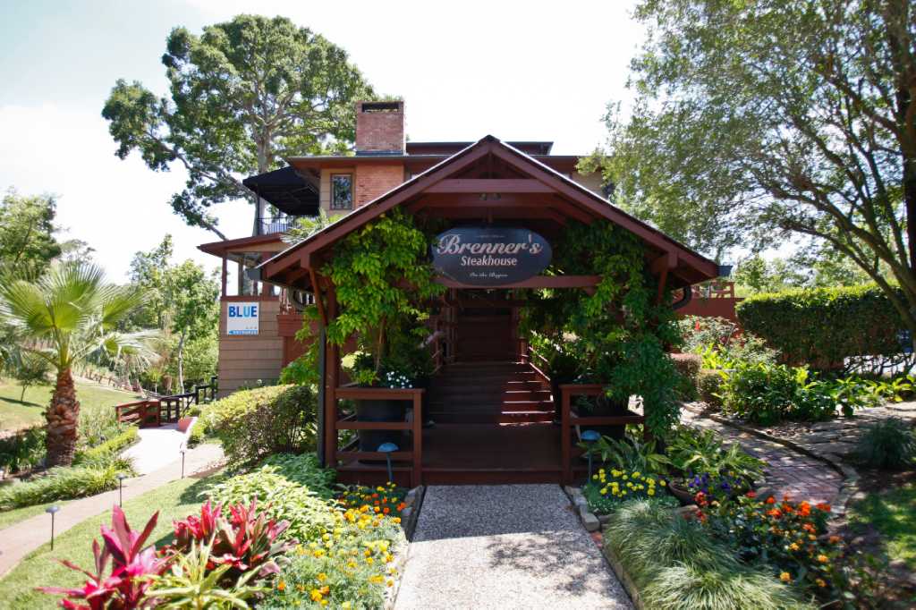 Brenner's to host beer festival
