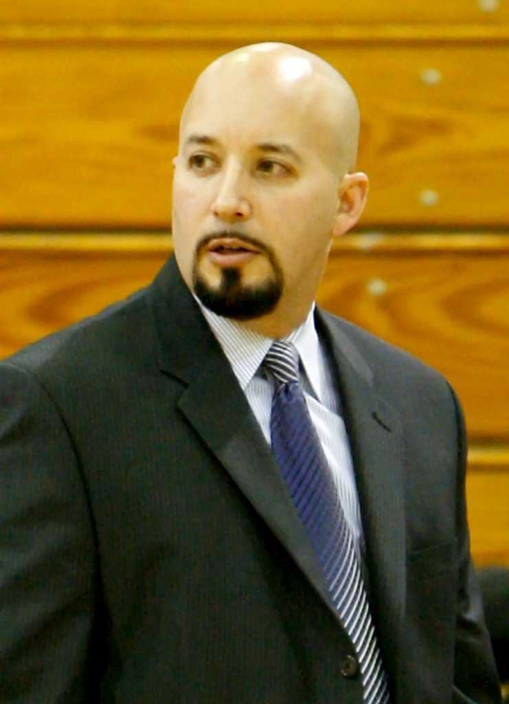 Girls basketball: Taylor loaded for another deep run