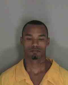 Four Charged With Restaurant Break Ins