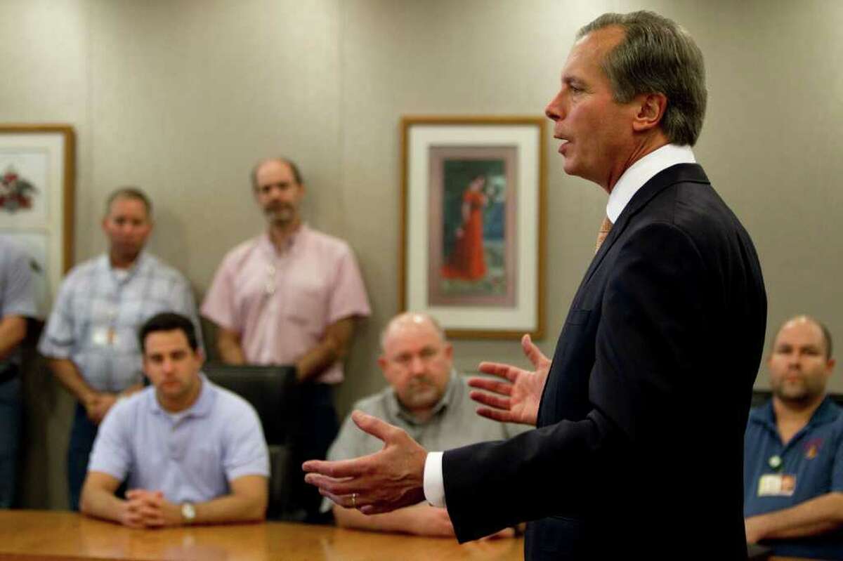 Anheuser-Busch InBev investing millions locally