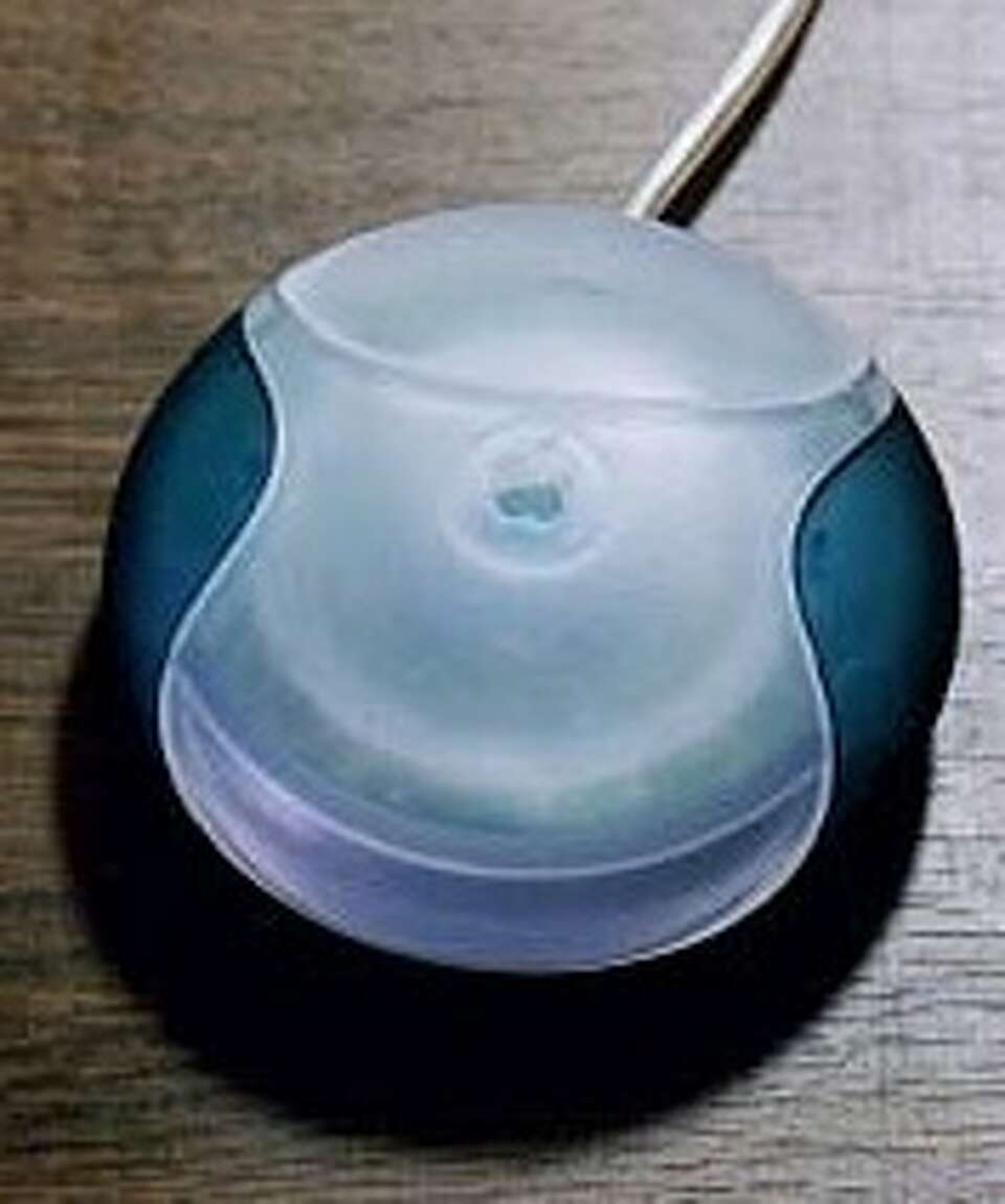 Timeline: Apple's greatest successes and failures