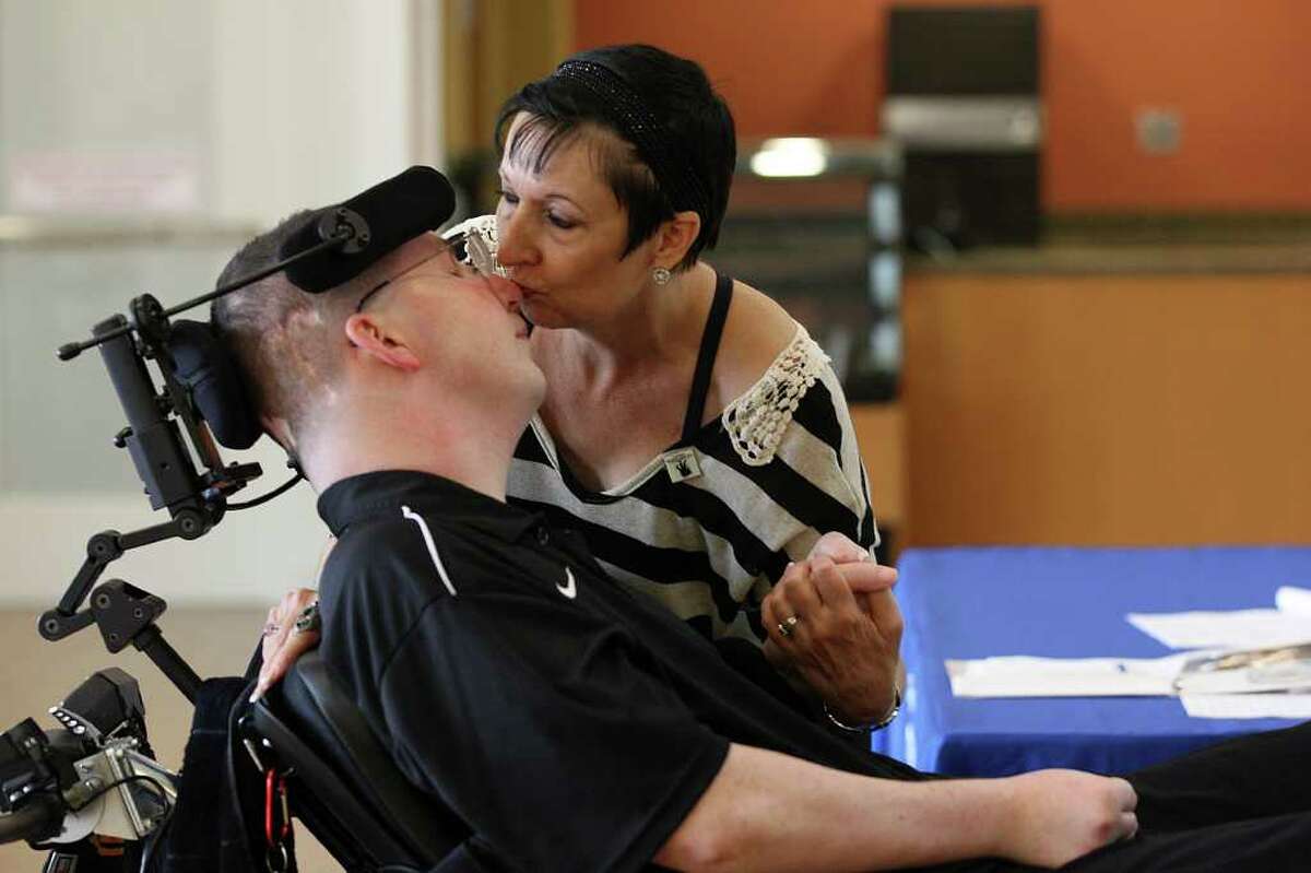 New VA Center offers fast recovery in comfort