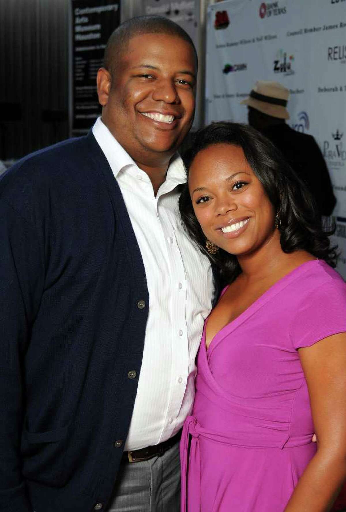 CAMH's Champagne & Ribs fundraiser turns 10