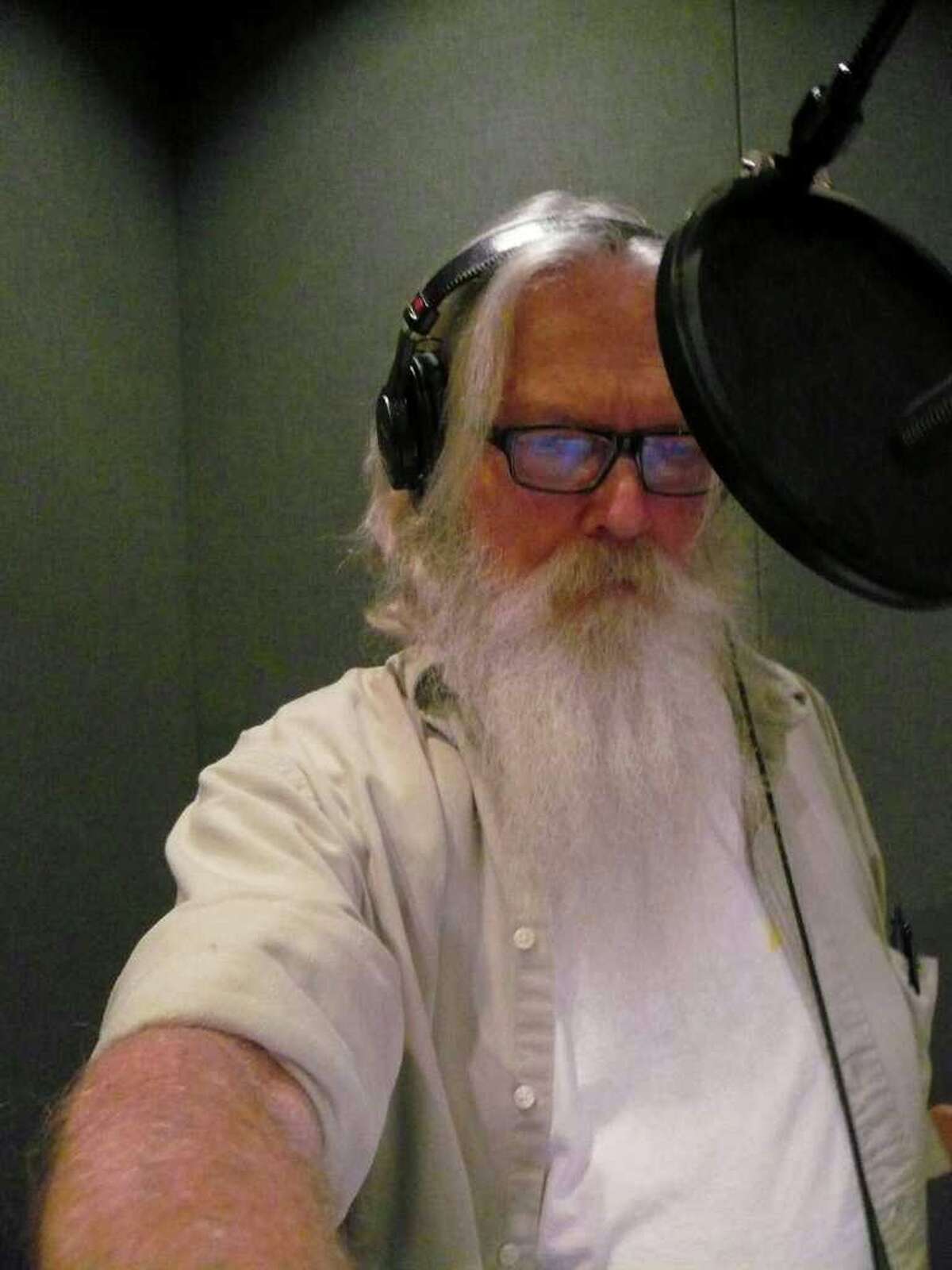 Whataburger ads: Buh-bye Texas voice, hello documentaries