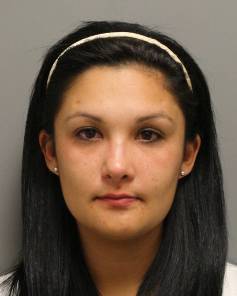 Mom convicted in DWI killing girl faces more alcohol charges