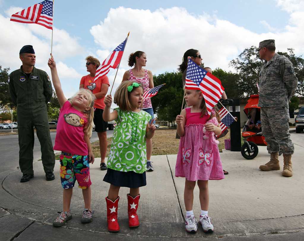 Week in Photos: Oct. 8, 2011