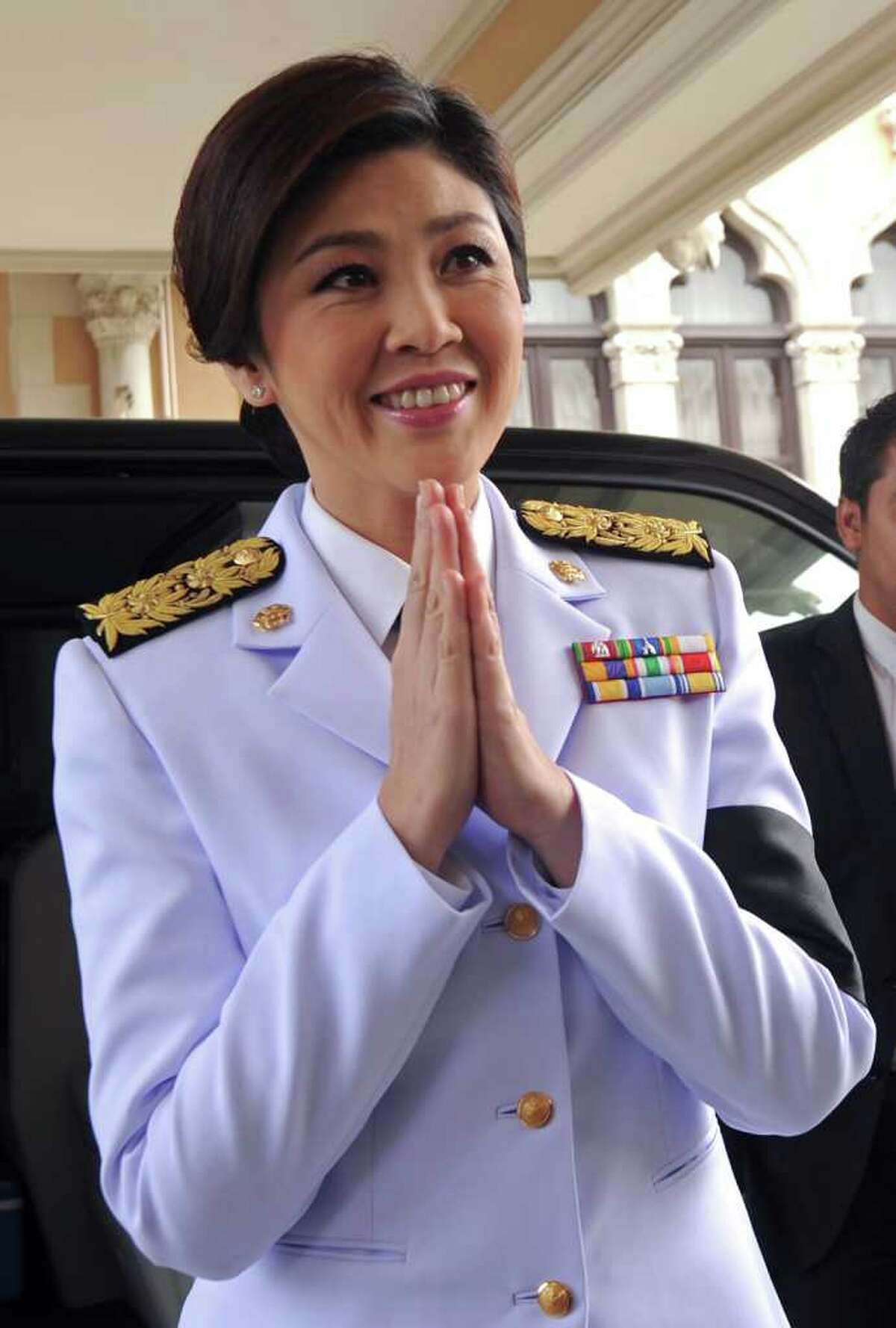 'Sesame Street' takes on child hunger in special