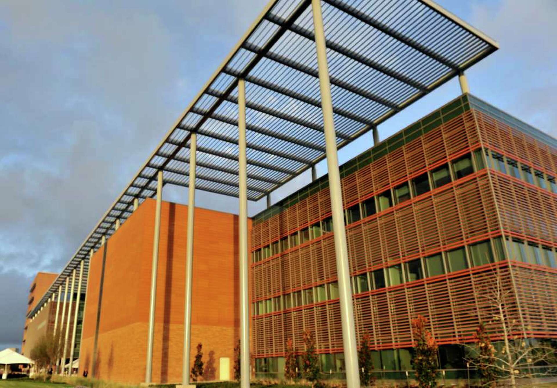 SAMMC now the largest military medical facility