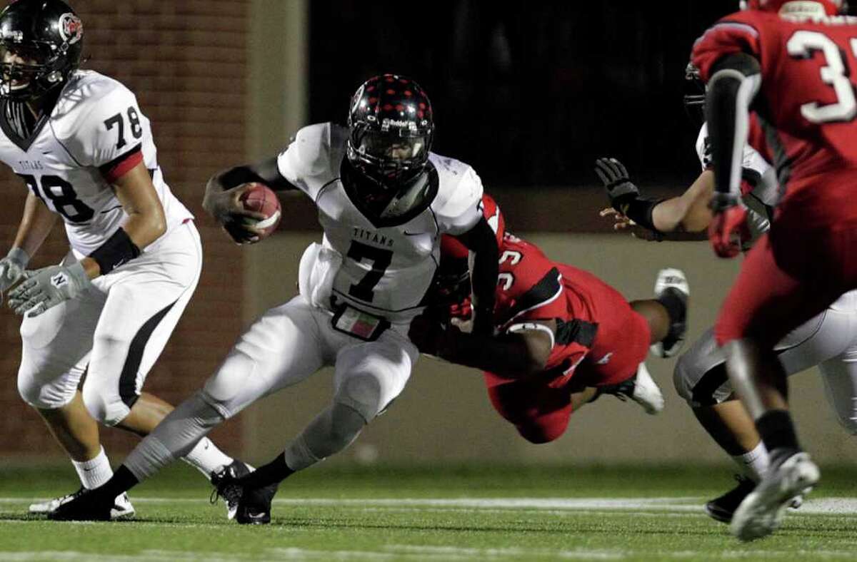 P.A. Memorial outlasts North Shore in defensive affair