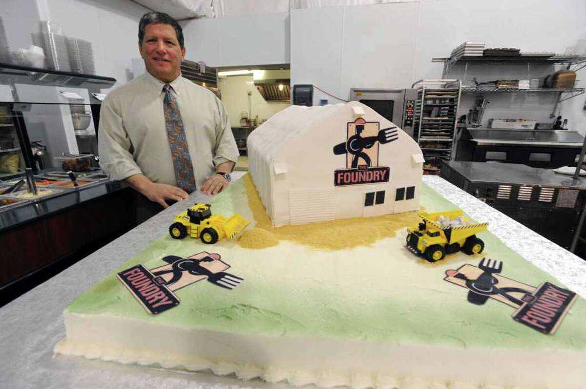 GlobalFoundries cash grant largest ever awarded in U.S.