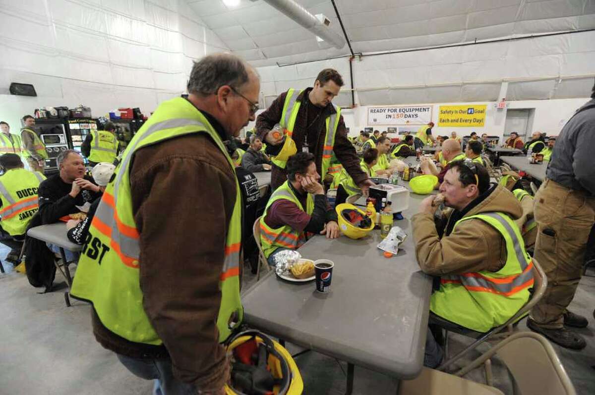 GlobalFoundries cash grant largest ever awarded in U.S.