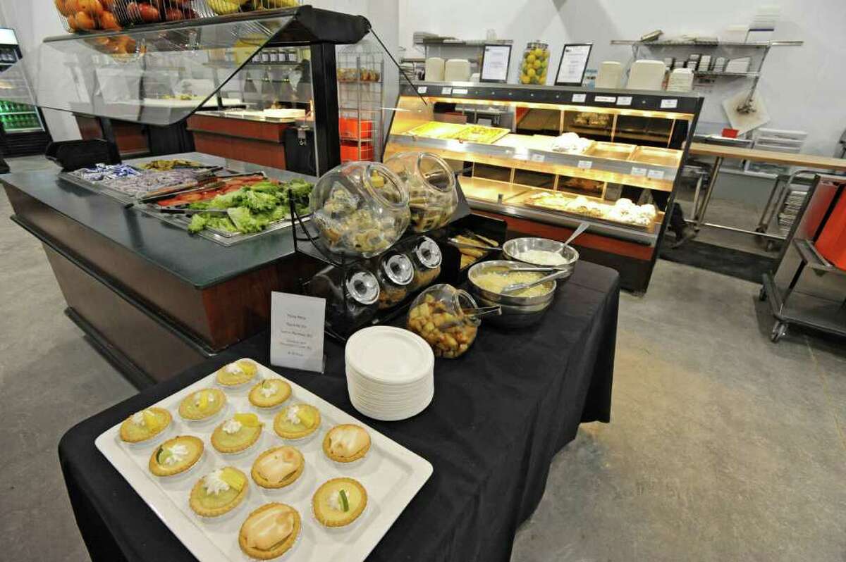 GlobalFoundries cash grant largest ever awarded in U.S.