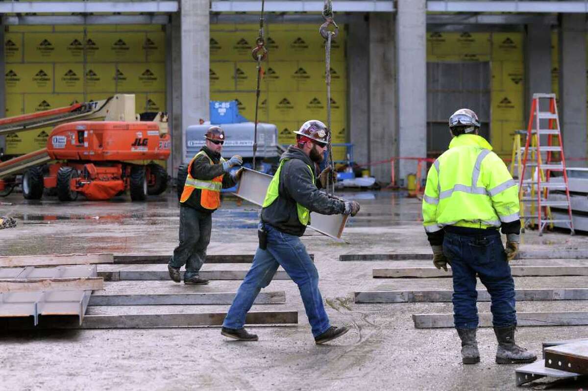 A vote for fabs to grow on