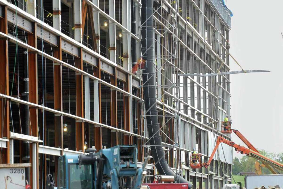 GlobalFoundries cash grant largest ever awarded in U.S.