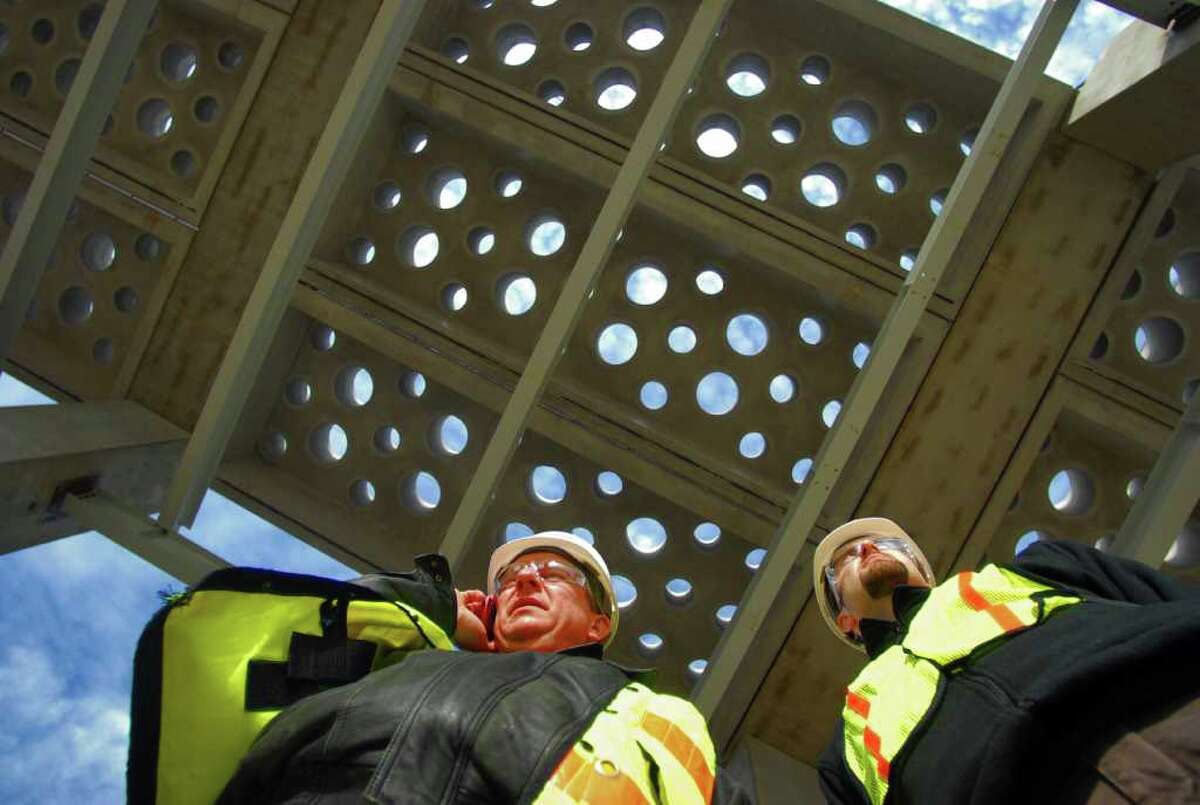 GlobalFoundries cash grant largest ever awarded in U.S.