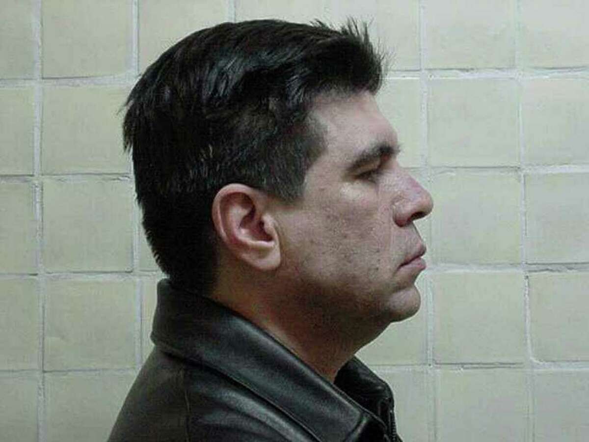 Legal treatment may be worse than drug cartel plague