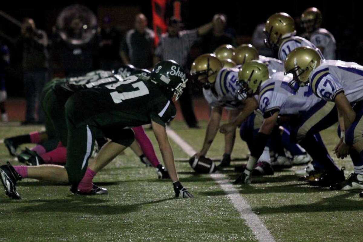 A fitting finale for coach