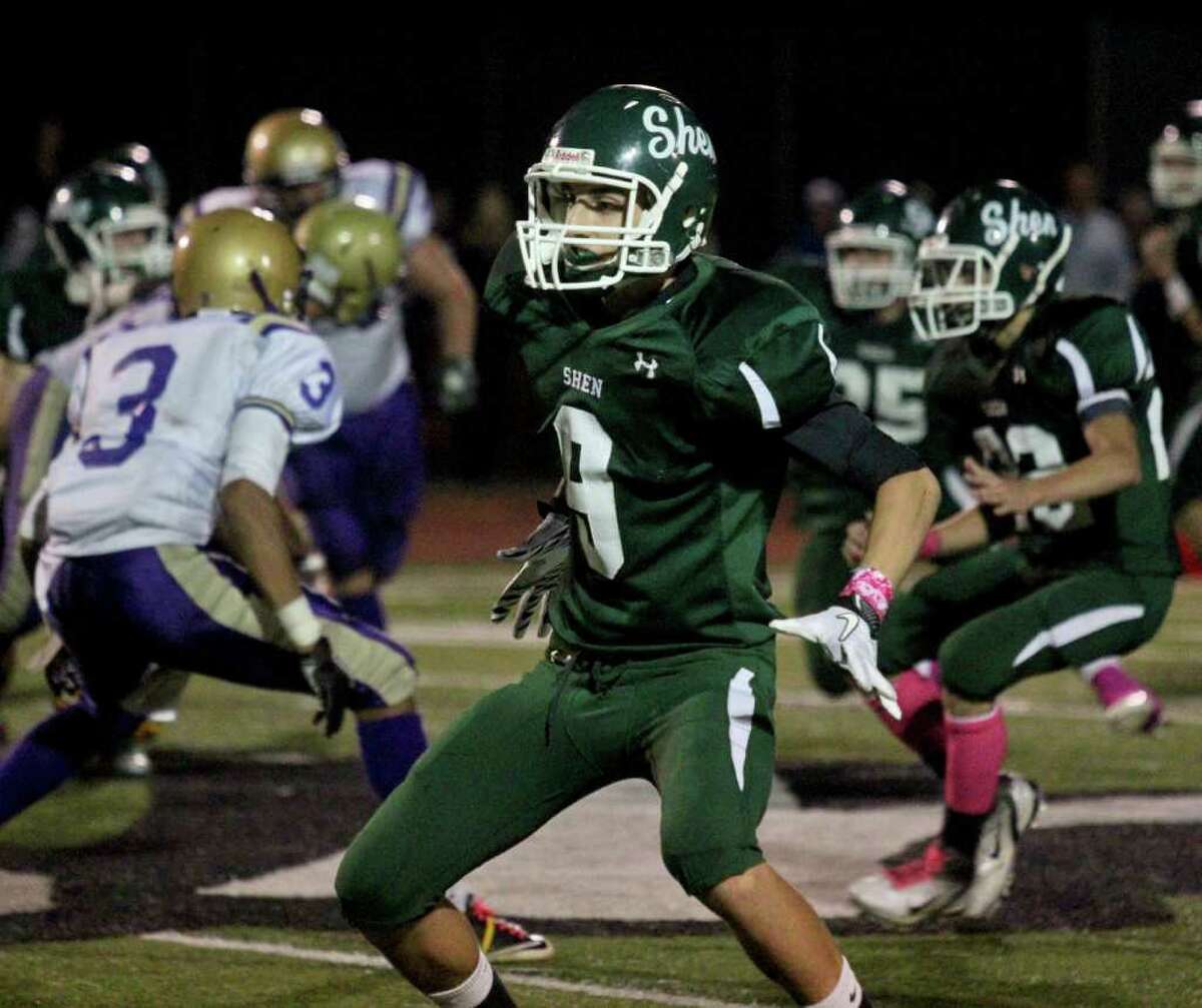 A fitting finale for coach