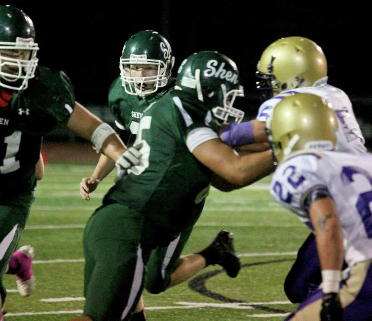 A fitting finale for coach