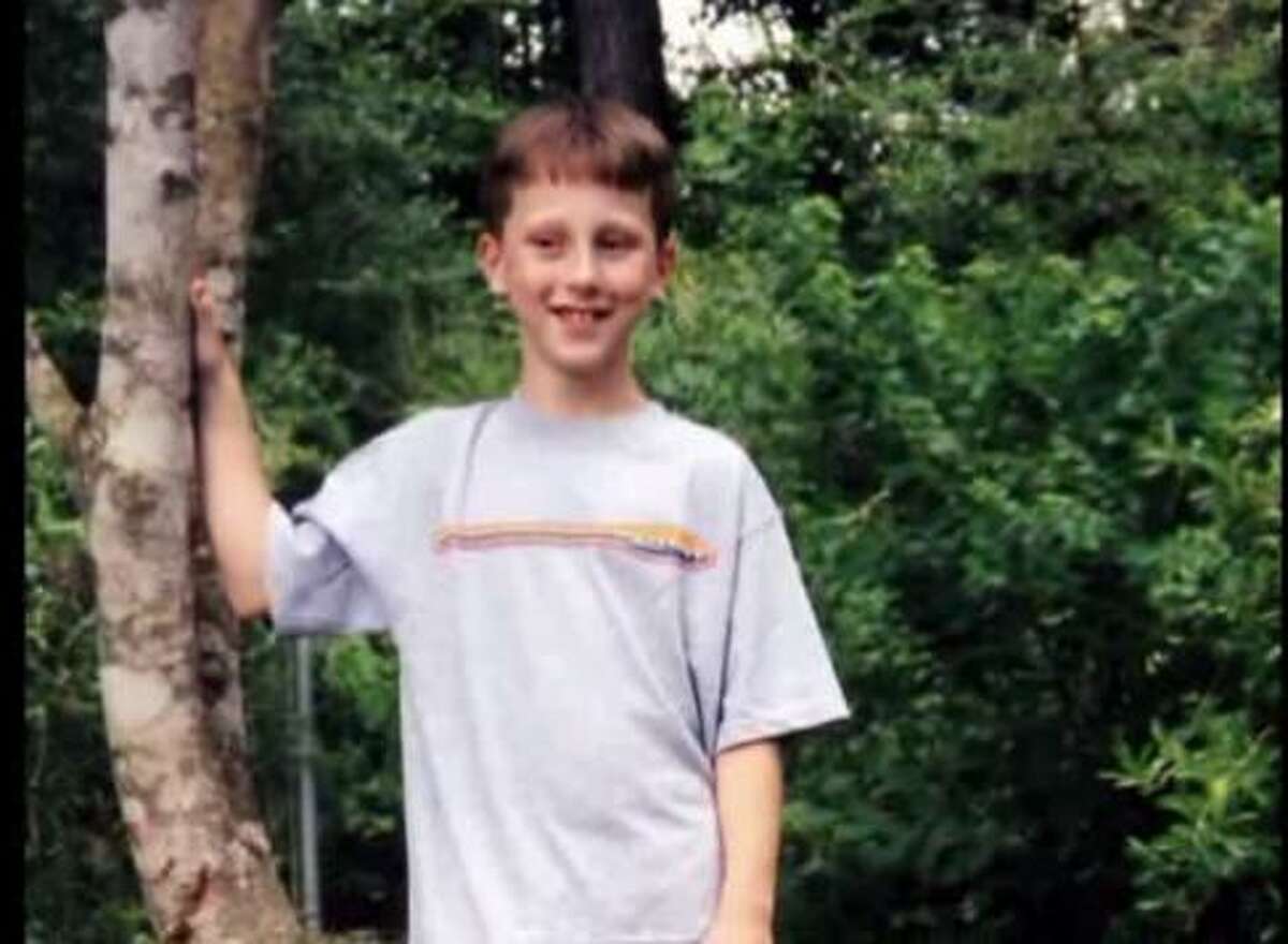 Pfc. David Drake: 1989-2011