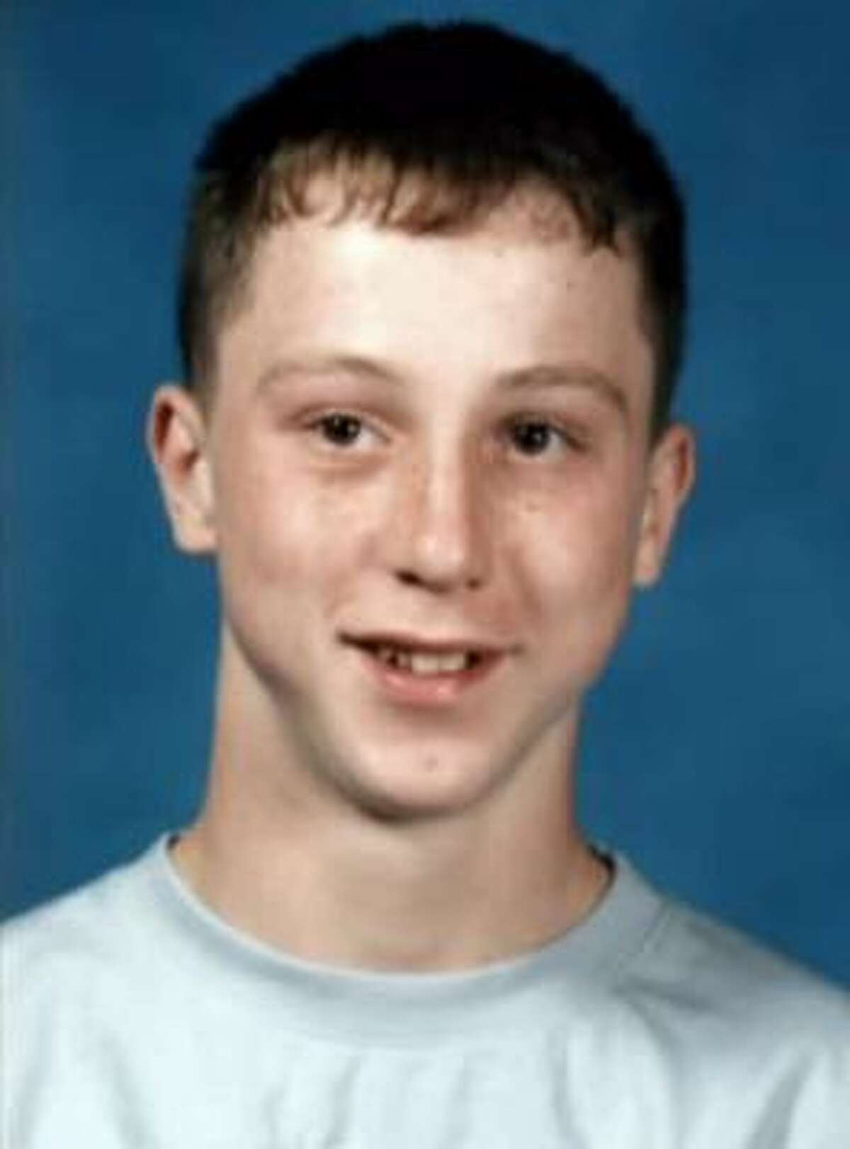 Pfc. David Drake: 1989-2011