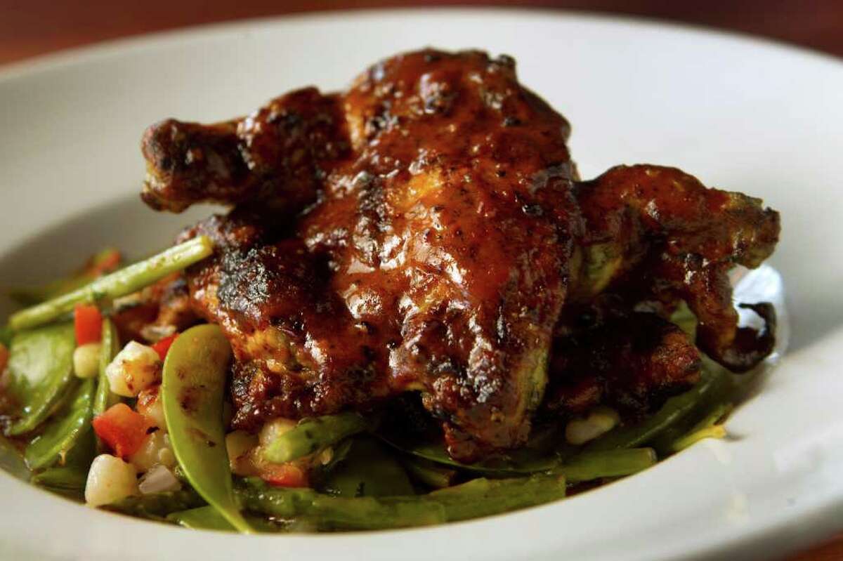 Aaron Sanchez stirs the pot for House of Blues