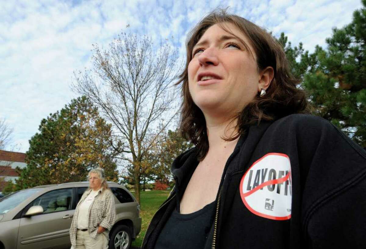 PEF board to vote on tentative deal