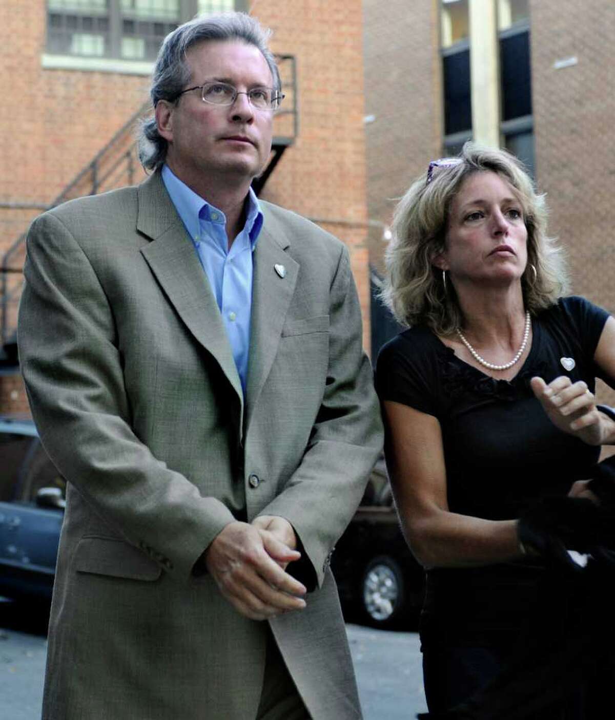 Prosecutor: Man playing blame game in home crime