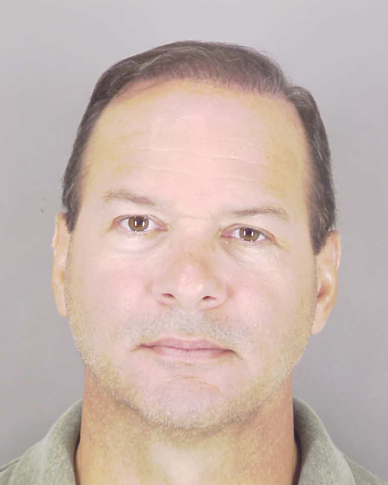 Trial set for BISD officer accused in sexual assault