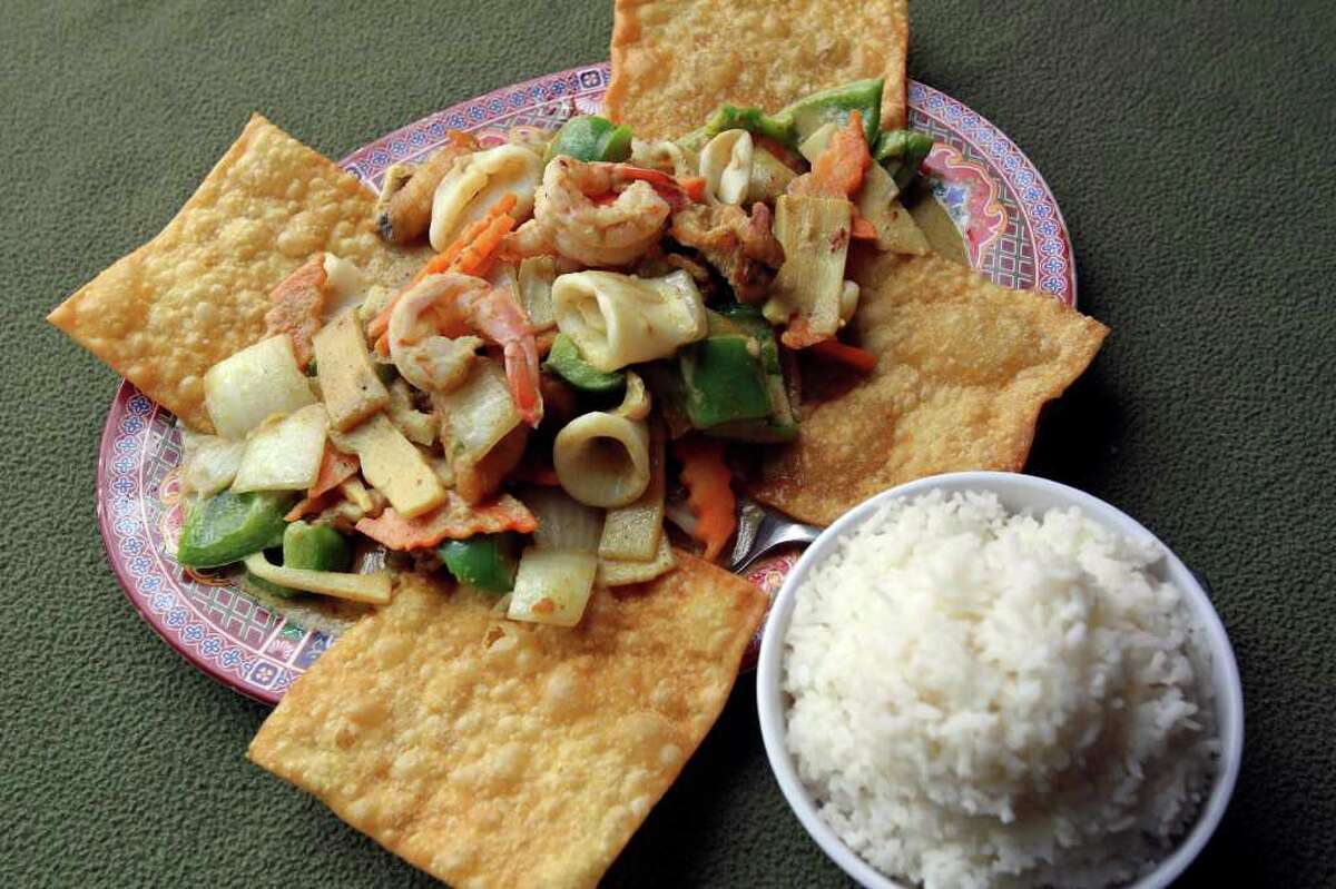 Review | Vietnam Gardens