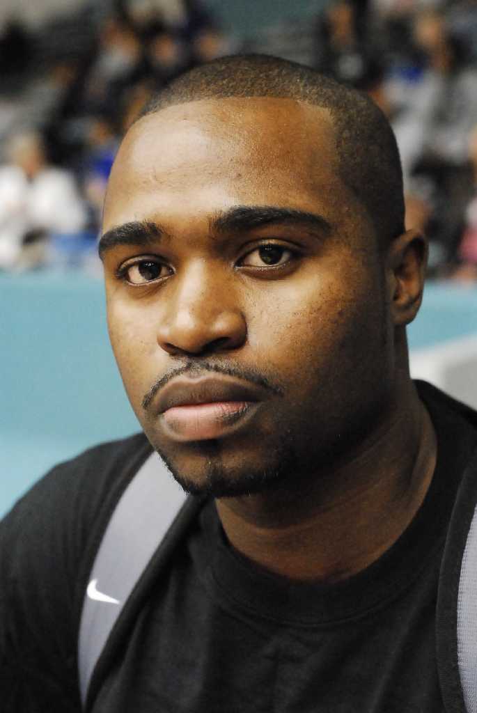 Heights/Montrose Roundup: Reagan aiming for another sweep