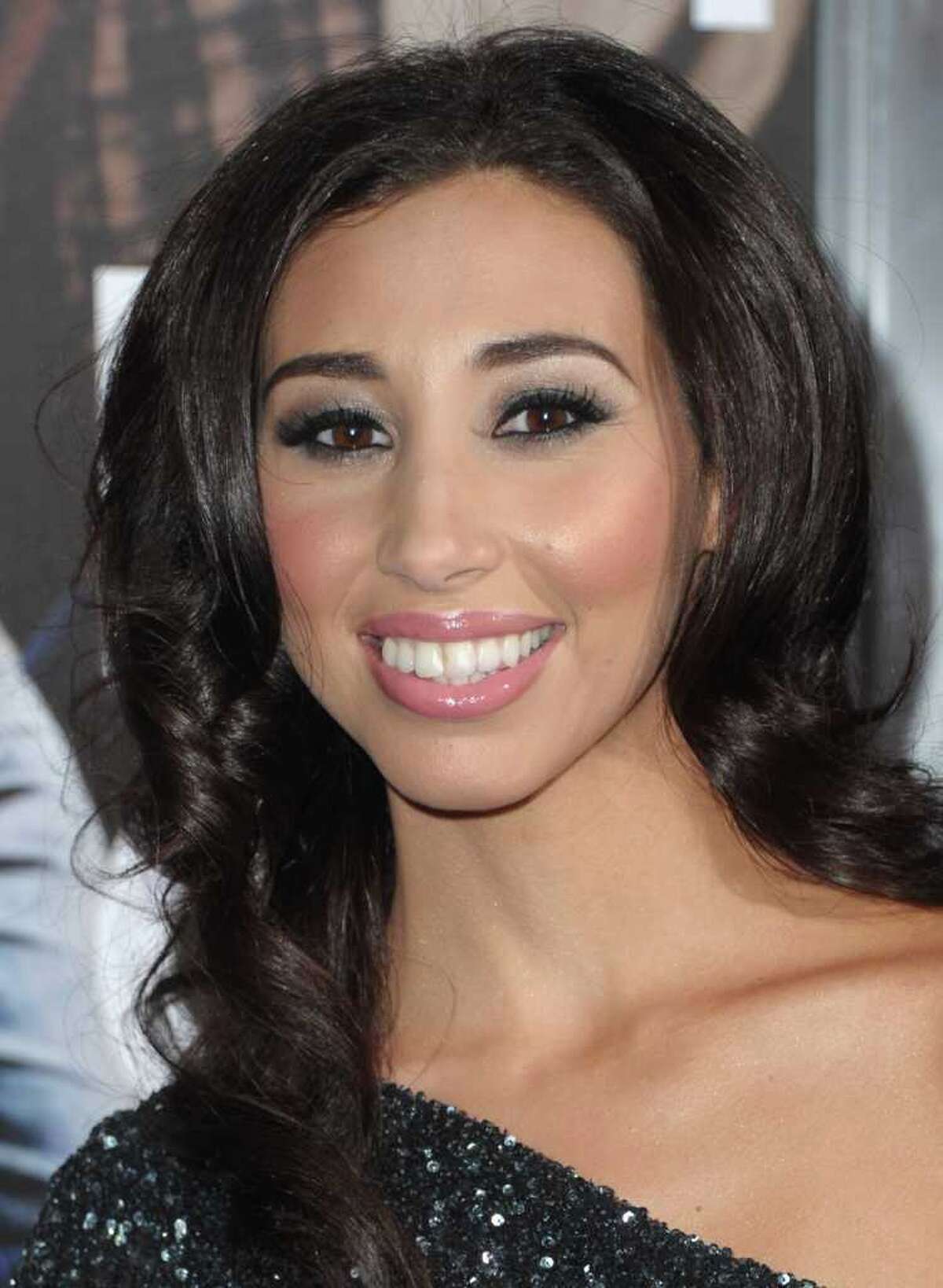 Everything's better with Bacon, even the Footloose cast