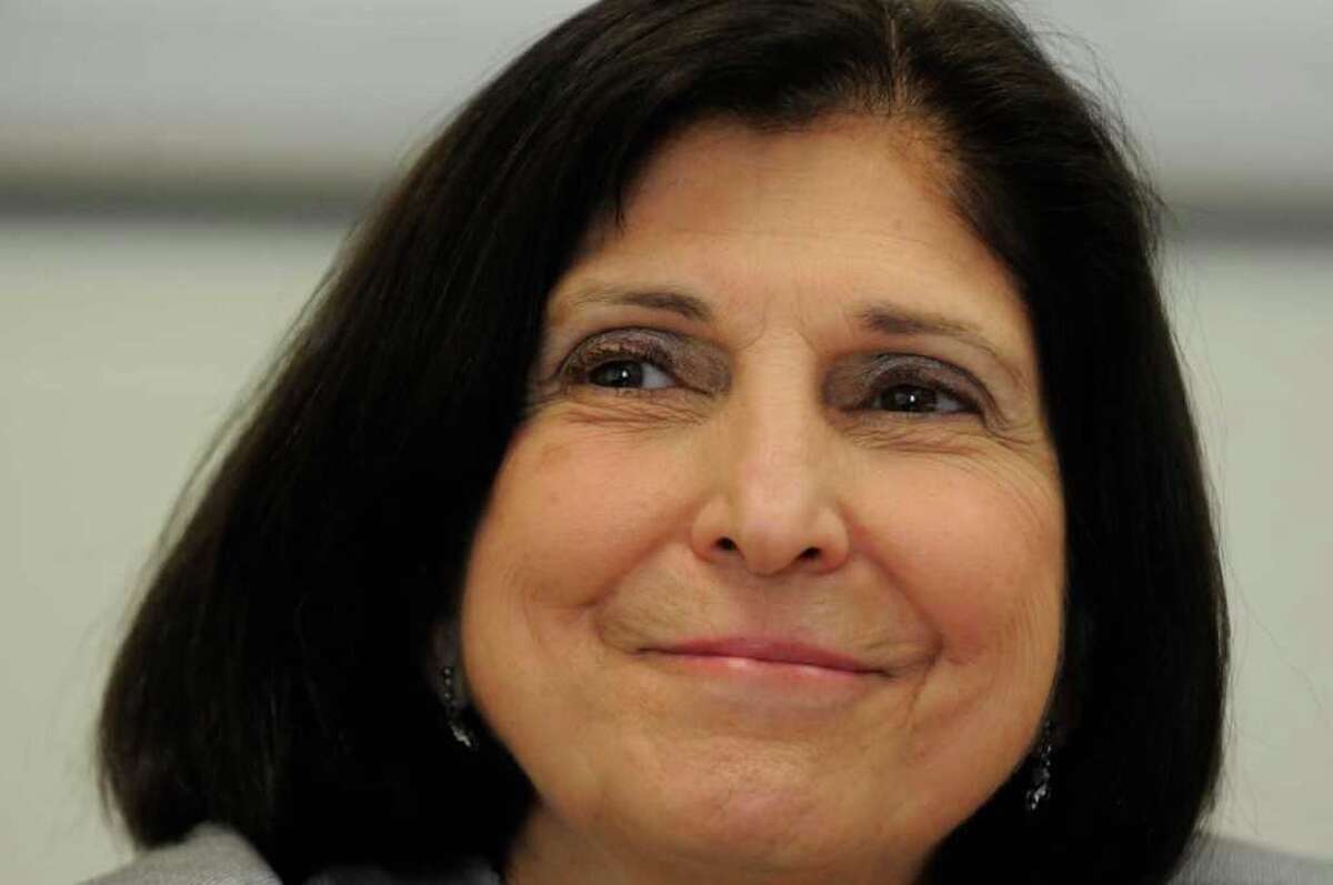 Saratoga Spa superintendent to retire