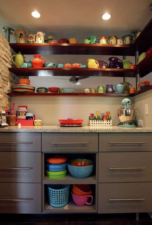 Cooks & Cocinas: Judith Hyndman