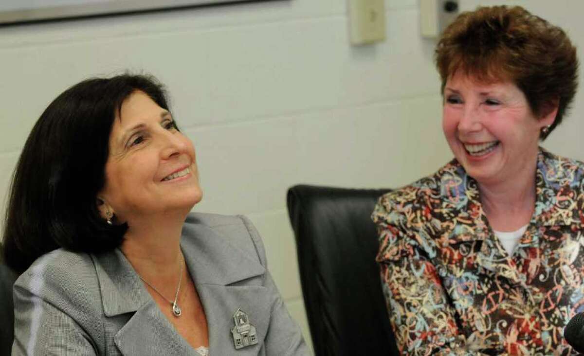 Saratoga Spa superintendent to retire