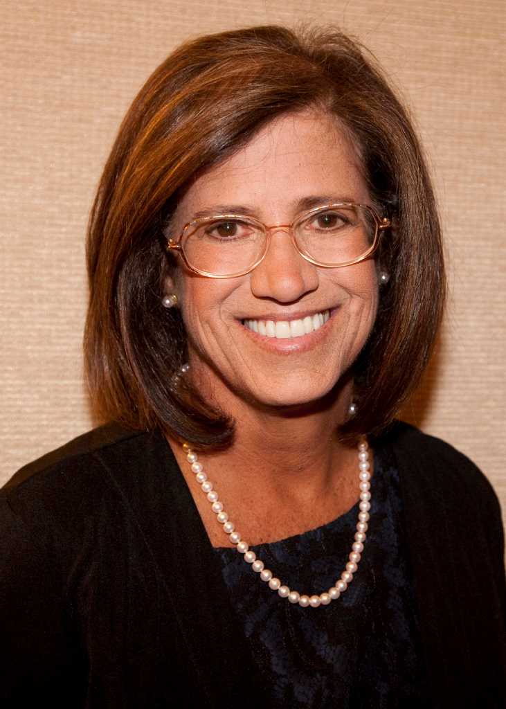 Photos: Nancy Barton