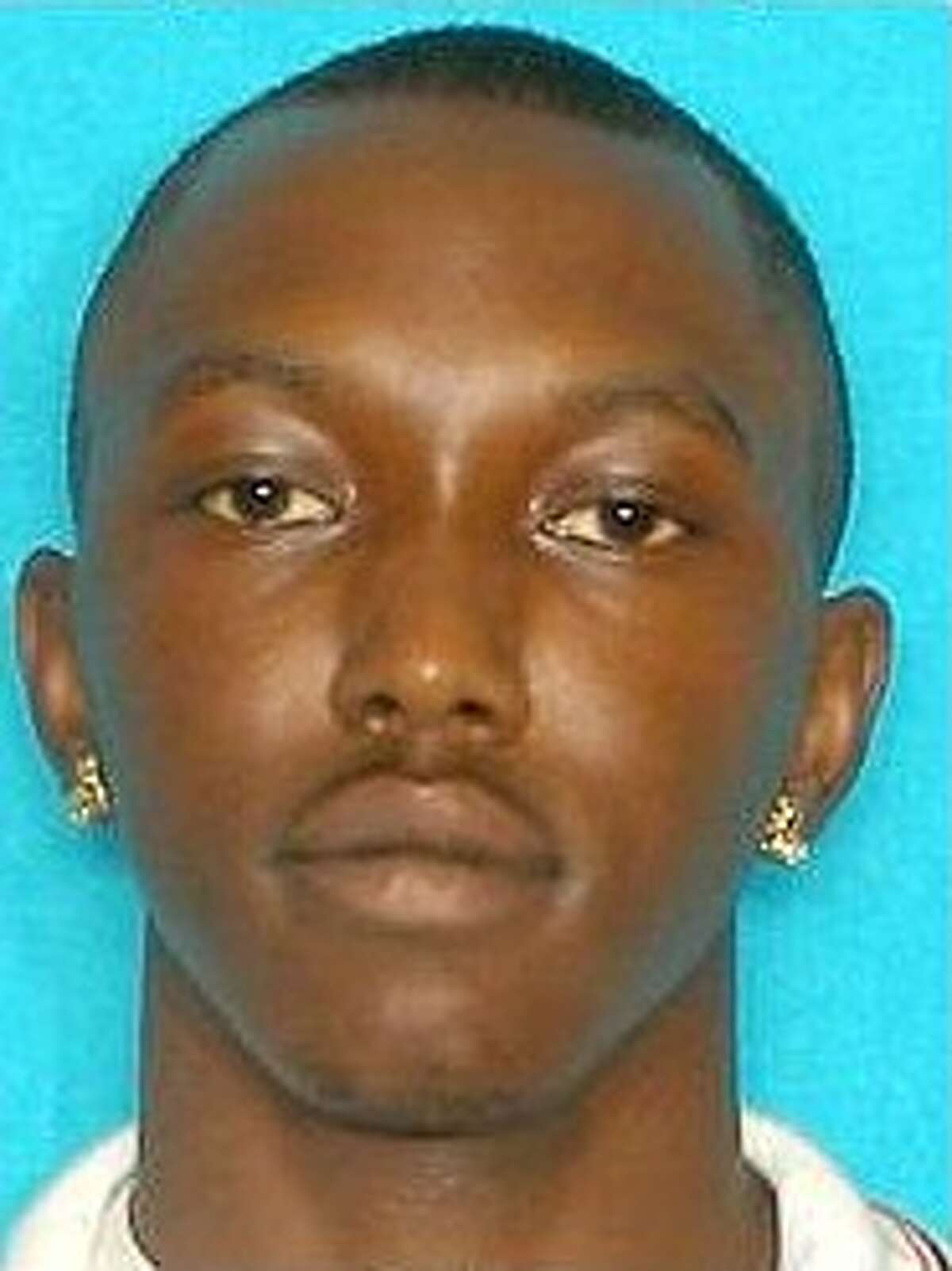 Man handed life term in cabby's death