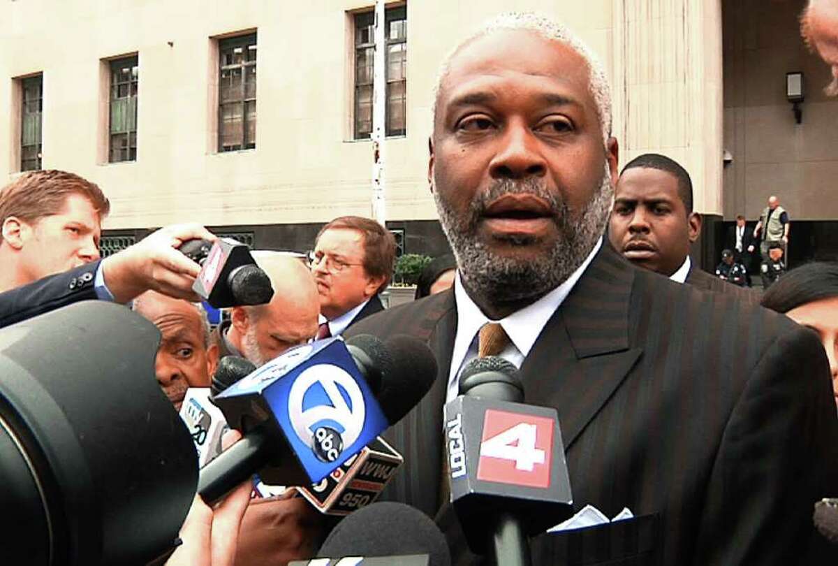 'Underwear bomber' suspect pleads guilty