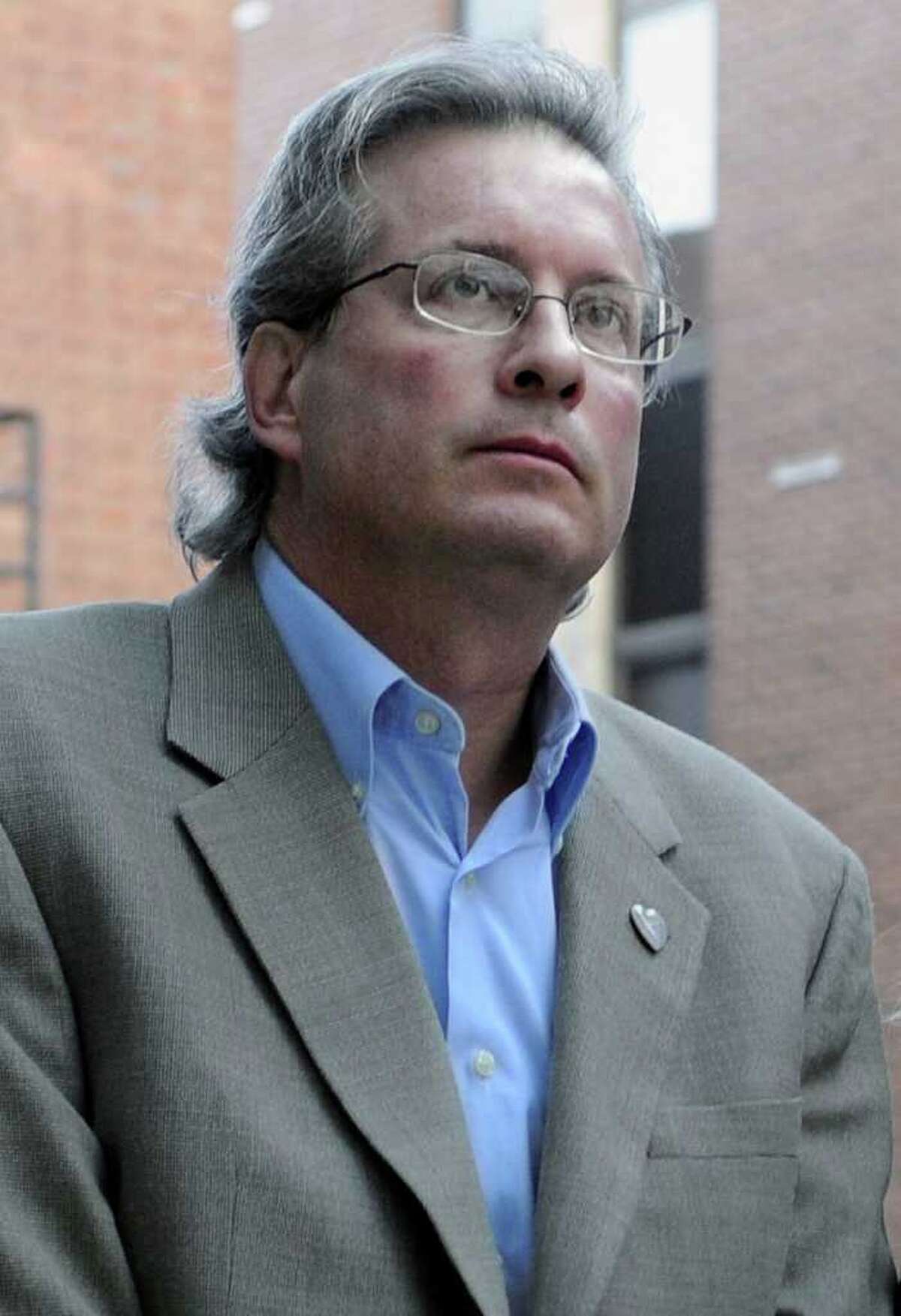 Komisarjevsky guilty of all 17 counts