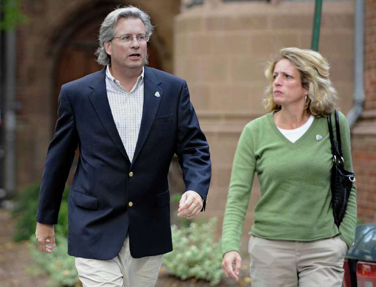 Komisarjevsky guilty of all 17 counts