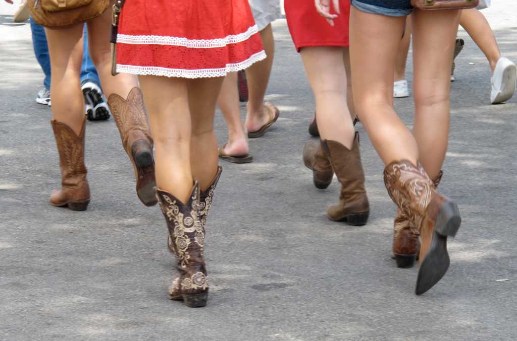 5 can't-miss things at the State Fair