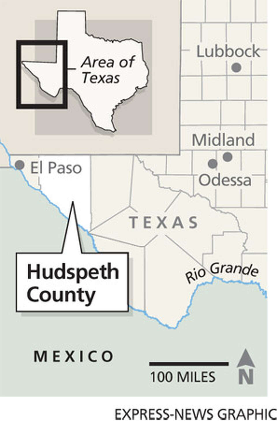 Add deputy to Steven Seagal's credits