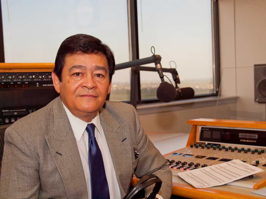 KSTX expanding staff, newscasts