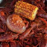 Signature, must-eat dishes from Texas' biggest cities - San Antonio ...