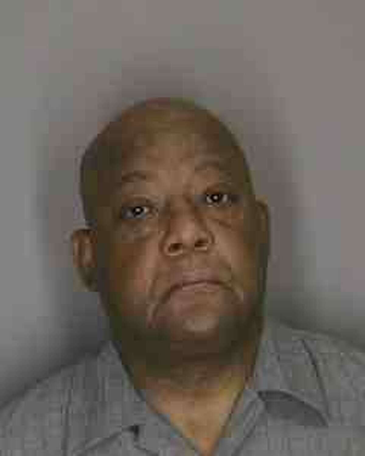 Albany County lawmaker's husband charged with cheating Social Services