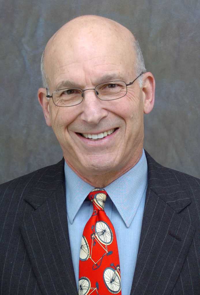 Brookfield candidates rev up their campaigns
