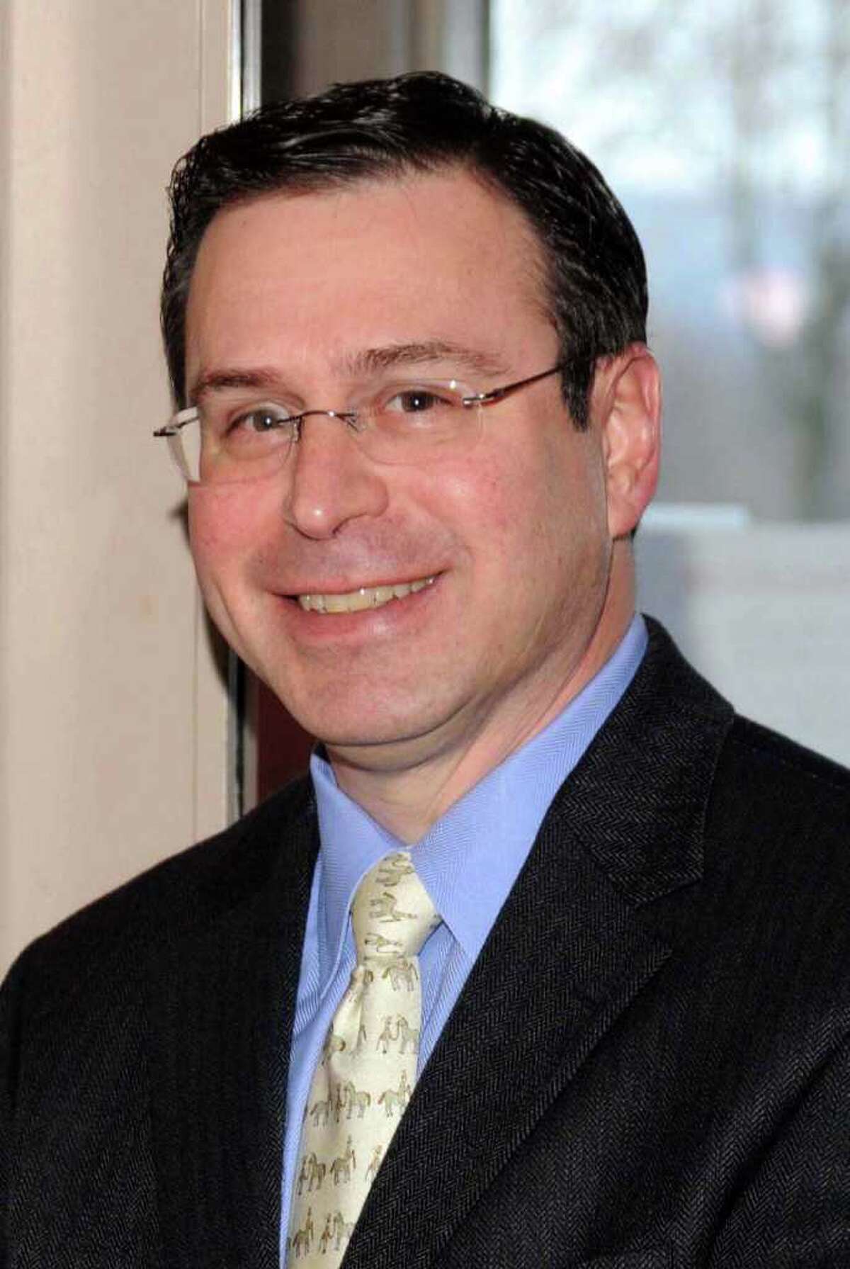 Brookfield candidates rev up their campaigns